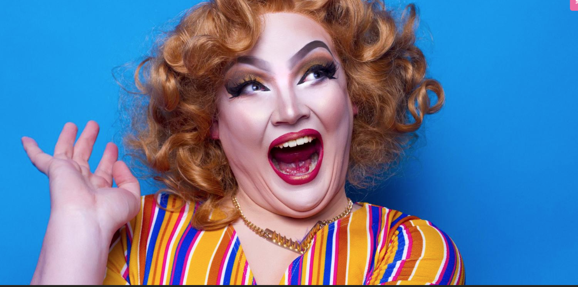 Easter Drag Brunch at All Star Lanes - Great Northern, Manchester