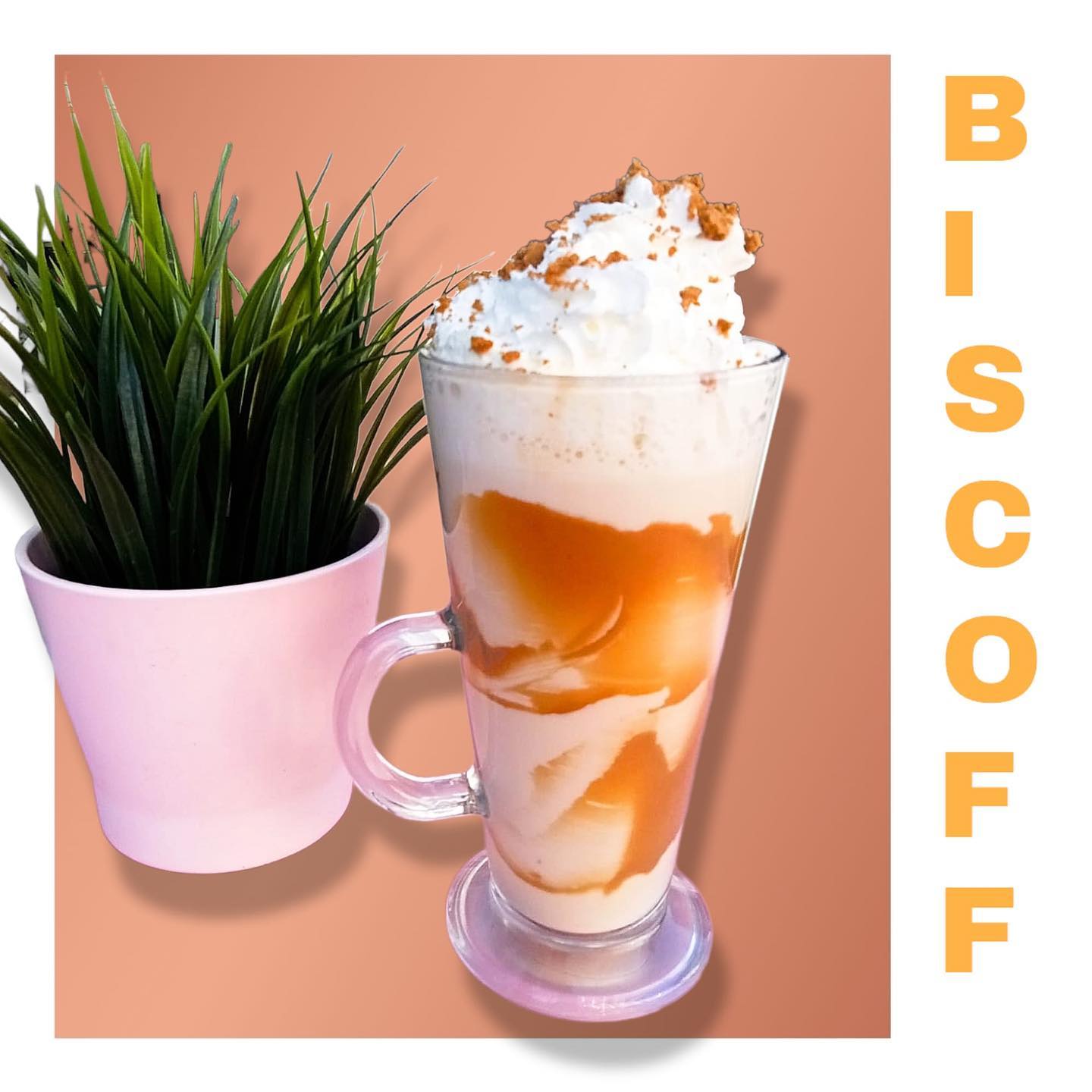 Alex's Bakery introduces a new range of luxury hot chocolates