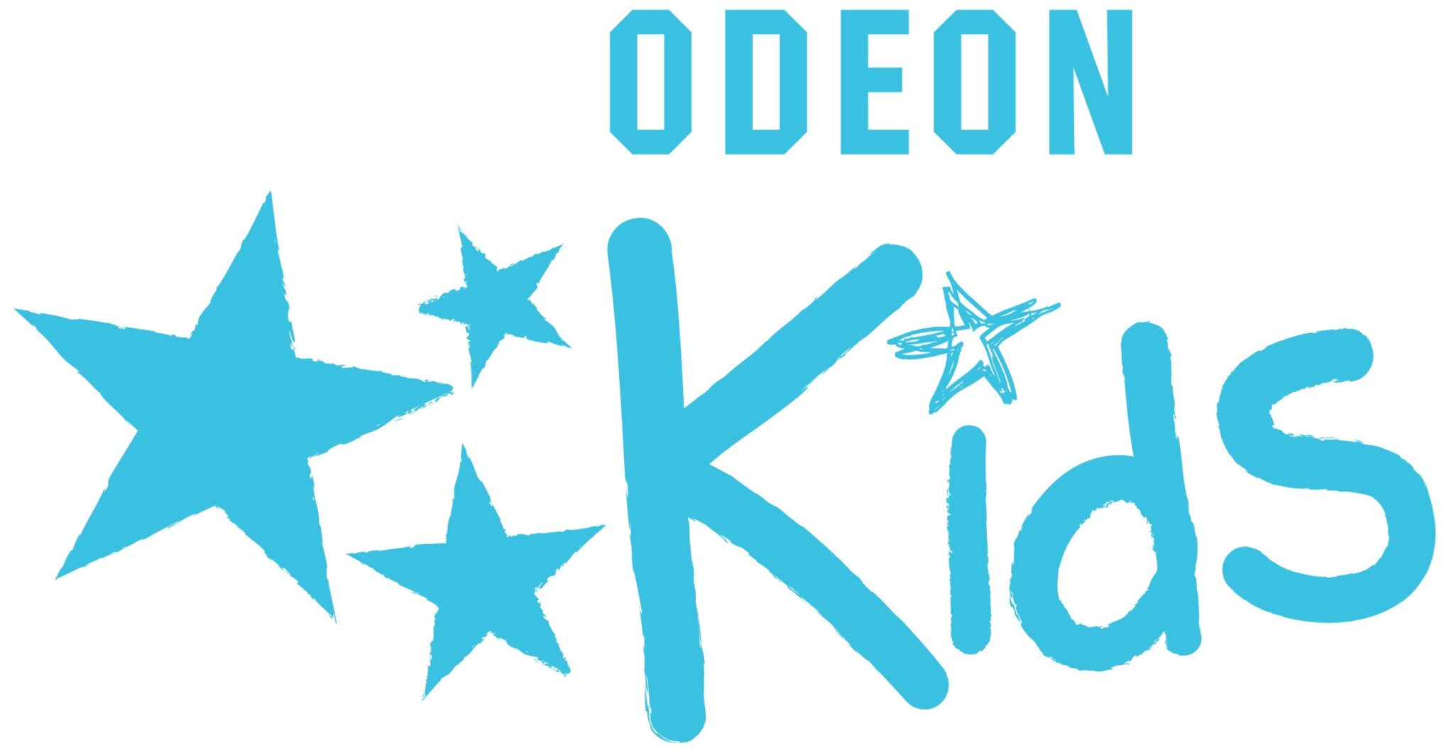 Enjoy spellbinding fairytales and animated classics with ODEON Kids ...