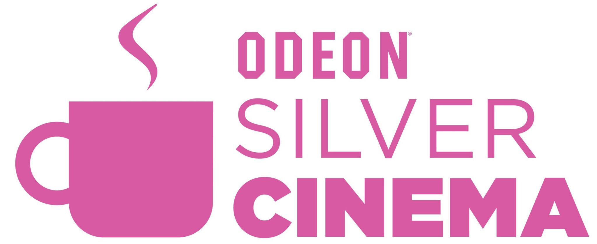 Timeless classics and new releases with tea, coffee and biscuits at ...